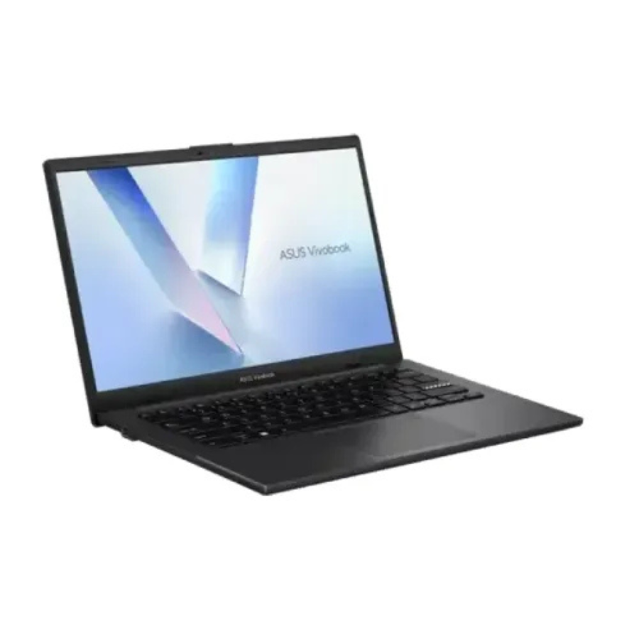 ASUS Vivobook Go 15 (E1504GA-NJ007W), Core i3-N305, 8GB DDR4 RAM, 512GB ...